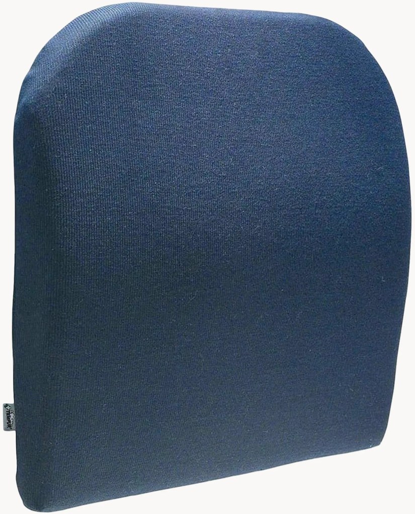 Podpěrný polštář Jersey