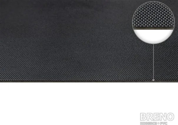 Breno Vinylová podlaha GLUE DOWN 30 184x1219mm 1327 Cabris - světle hnědé dřevo