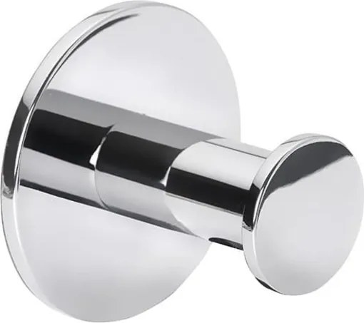 Bemeta Omega háček 104206272