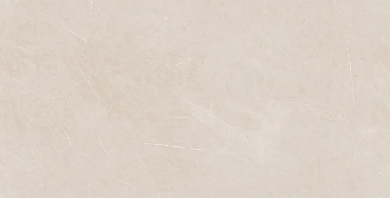 Mexen French Crema glazovaný rektifikovaný gres G1, dlaždice podlahová-nástěnná 120 x 60 cm, lesk - TL173-120-060-00