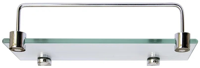 ARTTEC BRILIANT 90 x 90 cm - Sprchový box model 2 chinchilla sklo PAN04350