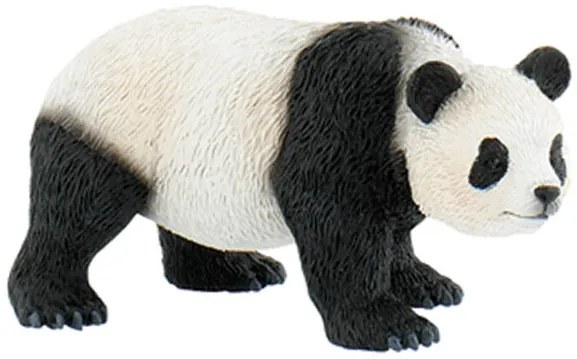 Bullyland 63678 - Panda