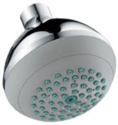 Hlavová sprcha Hansgrohe Crometta 85 chrom 28423000