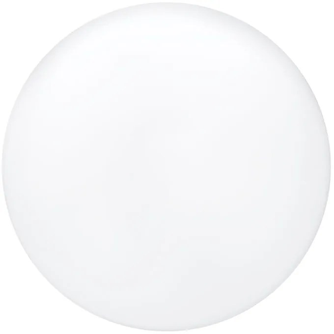 Solight LED osvětlení Adrano s ochranou proti vlhkosti, IP54, 28W, 2380lm, 3CCT, 38cm
