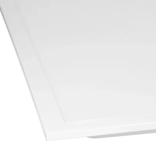 LED panel McLED Office 6060 UGR<19 Backlit 30W 4000K neutrální bílá ML-413.557.32.0