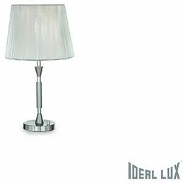 Ideal Lux PARIS TL1 BIG LAMPA STOLNÍ 014975