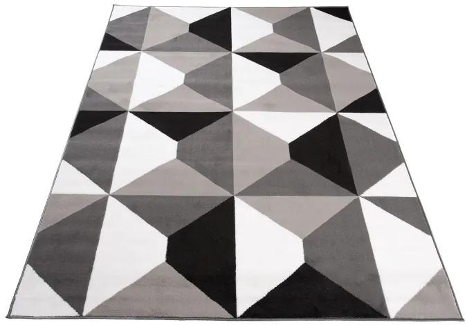 Moderní kusový koberec CHAPPE CH3450 - 180x250 cm