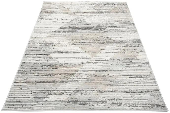 Luxusní kusový koberec Cosina Land PT0090 - 240x330 cm
