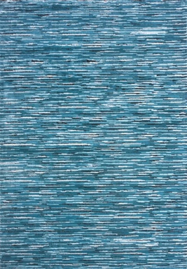 Kusový koberec SOFIA 7871 A 160x230cm blue