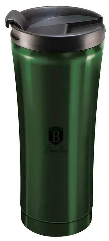 Termohrnek 500 ml Emerald Collection