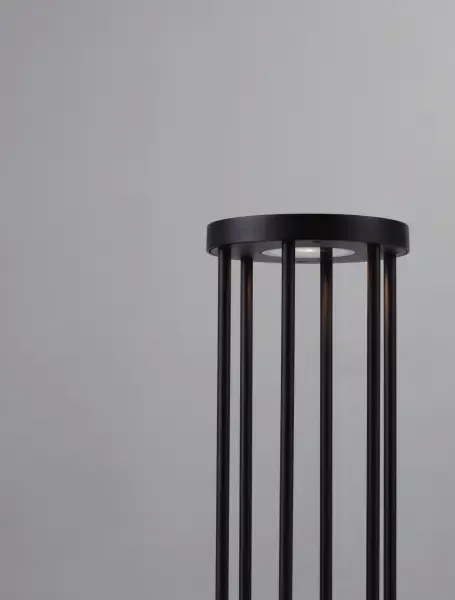 Venkovní lampa Nereus 50