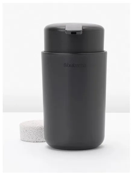 Brabantia 280245