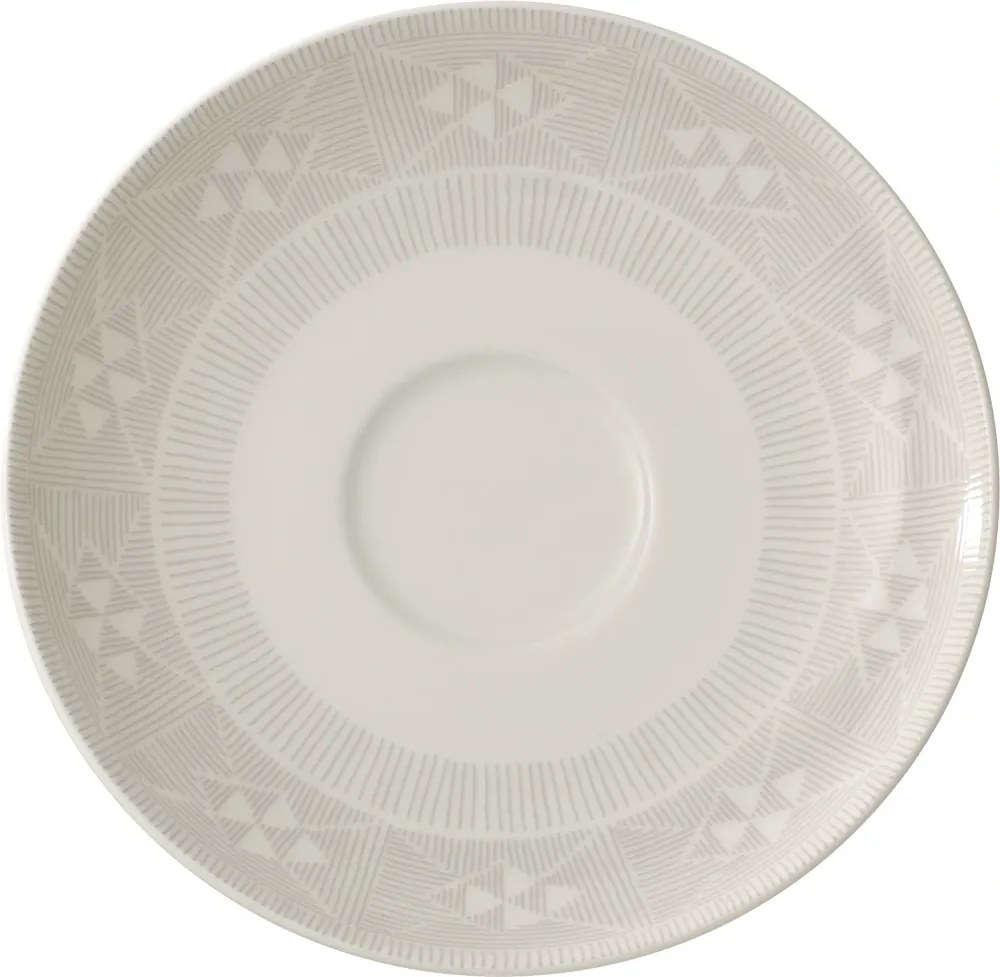 Villeroy&Boch Malindi podšálek na kávu / čaj 15 cm