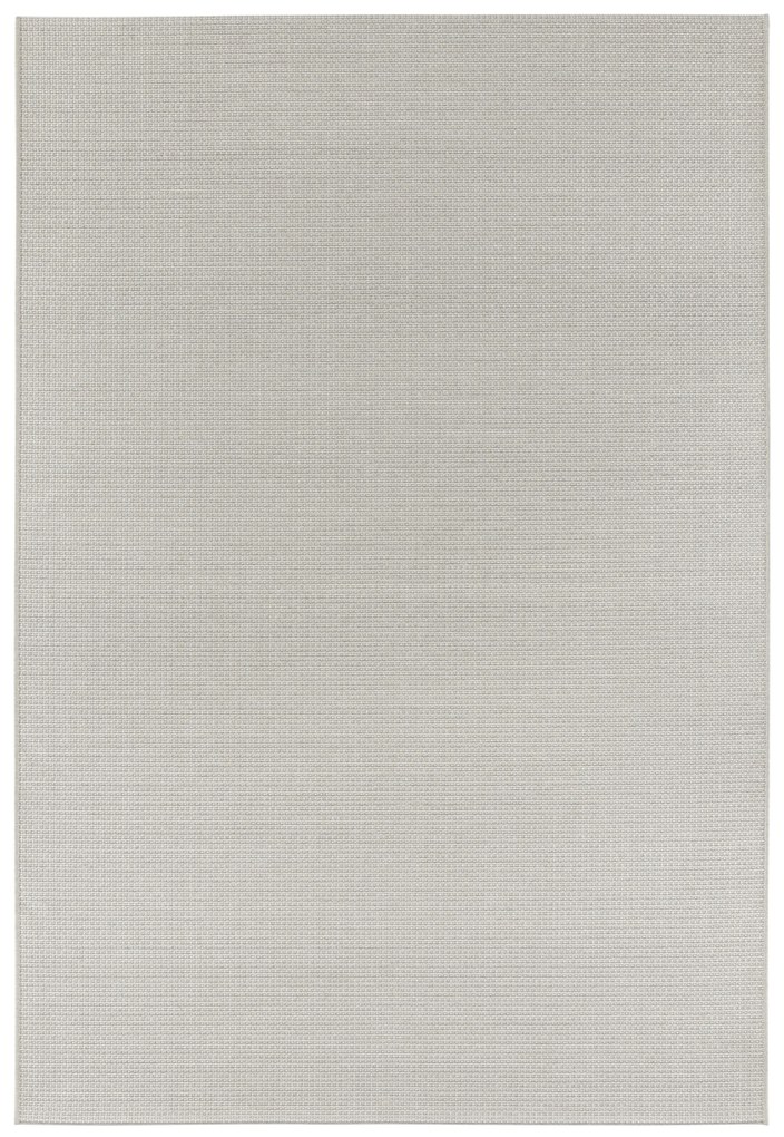 ELLE Decoration koberce Kusový koberec Secret 103555 Beige, Taupe z kolekce Elle – na ven i na doma - 160x230 cm