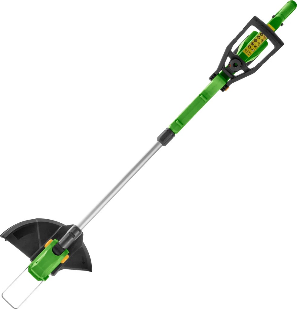 Procraft PTA-26BL