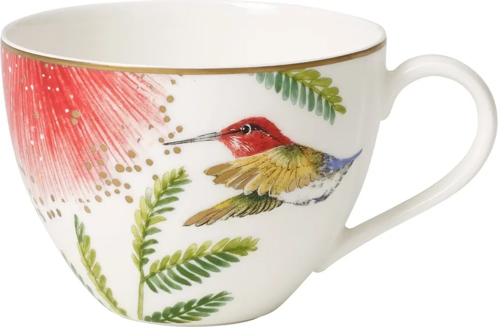 Villeroy&Boch Villeroy & Boch Amazonia Anmut kávový šálek 0,20l