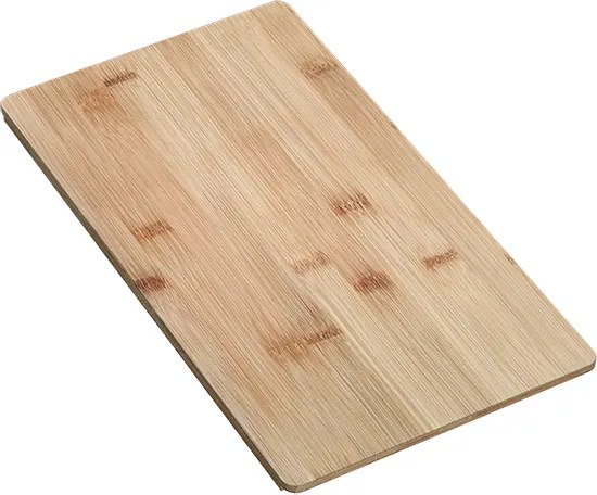Béžový (pískový) kuchyňský granitový dřez QUADRON READY- SMART + BATERIE A DÁVKOVAČ