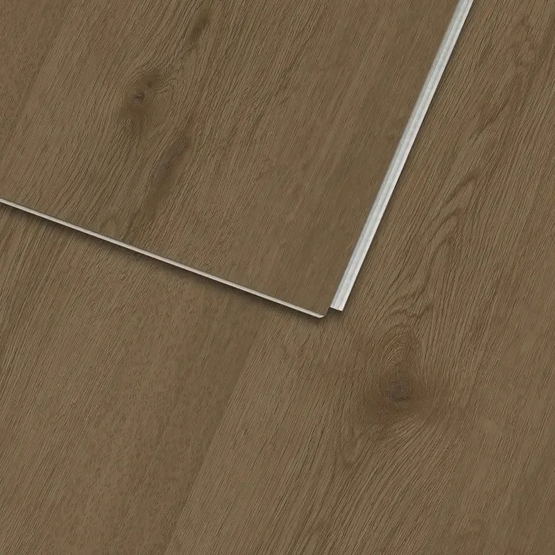 Vinylová plovoucí podlaha Area Floors Authentic Oak Click Rigid 6503 Dub císařský 1,947 m²