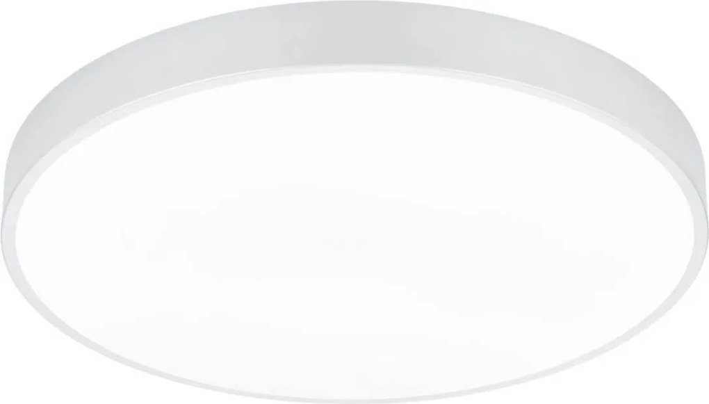 Stropní lampa Waco 627415031 Led 52W 2300-4000K stmívatelná bílá