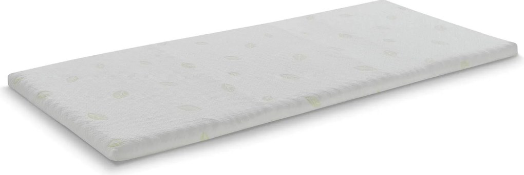 Dormeo Renew Natura Přistýlka 4 cm