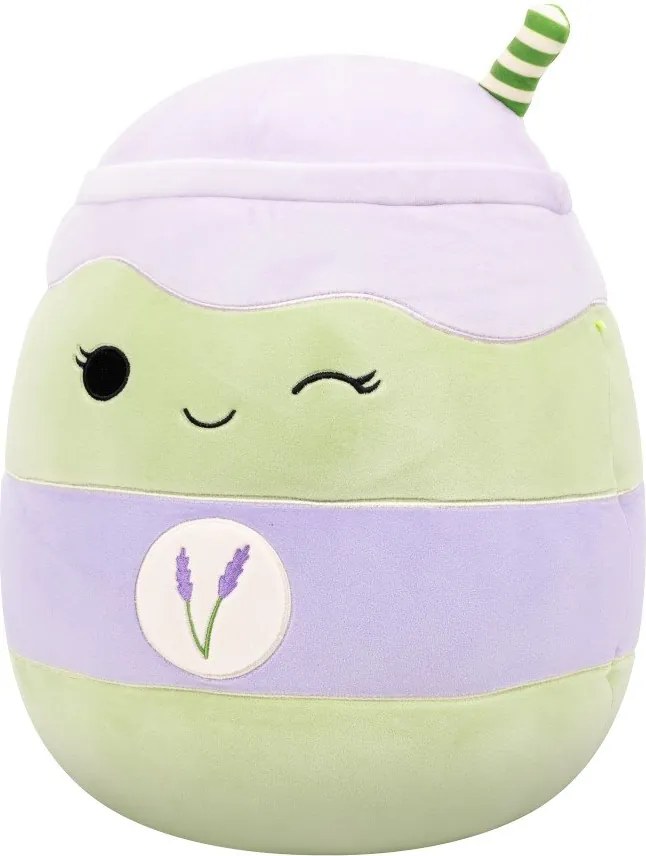 Plyšová hračka Latchmi – SQUISHMALLOWS