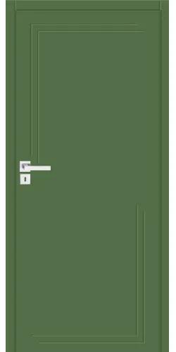 Archo - Dveře frézované MRUT 19 105617