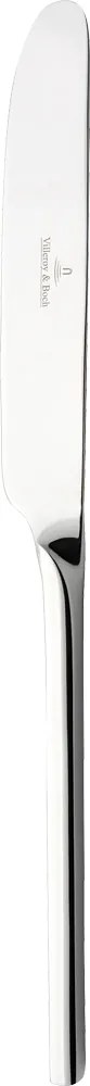 Villeroy&Boch NewWave jídelní nůž 236 x 20 x 13 mm