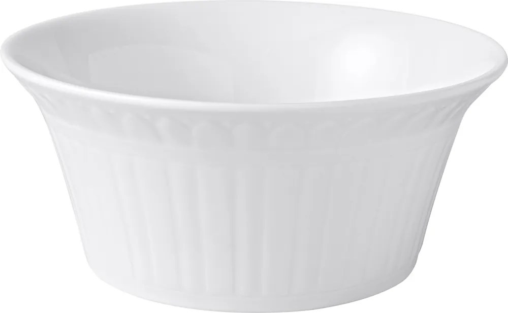 Villeroy&Boch Villeroy & Boch Cellini míska 13cm