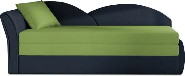 Aga