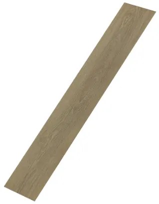 HANFLOR Vinyl LVT DRYBACK FLOOR - HIF 23305