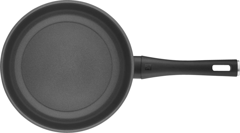 Pánev hluboká ZWILLING MADURA PLUS CERAMIC 28cm