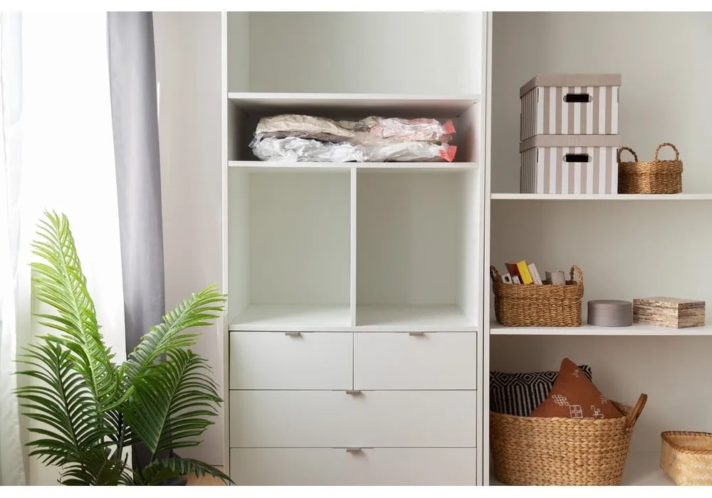 Vakuové pytle v sadě 10 ks Aspispace – Compactor