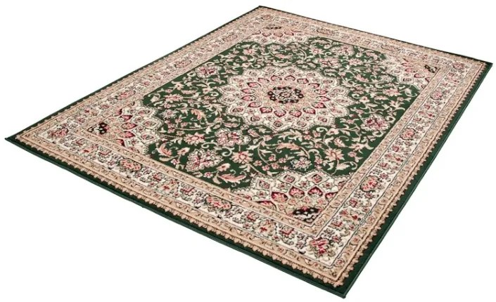 Moderní kusový koberec CHAPPE CH1480 - 130x190 cm