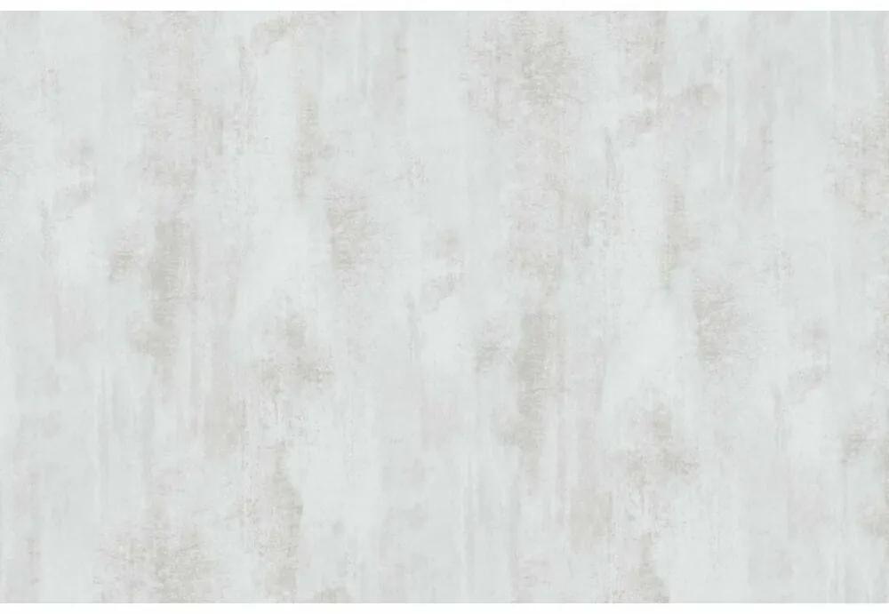 Transparentní fólie d-c-fix 2008300 Bílý beton - 67,5 cm x 15 m