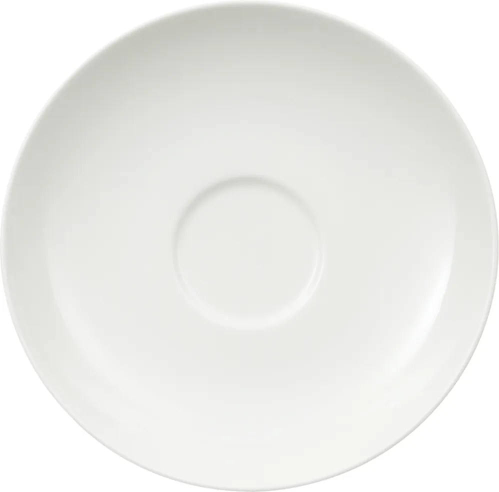 Villeroy&Boch Villeroy & Boch Royal podšálek na kávu / čaj, 15 cm