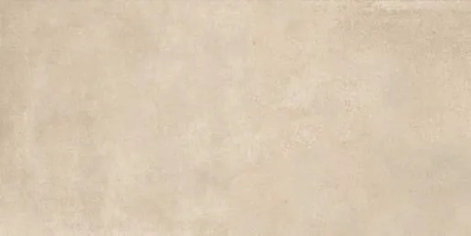 Dlažba Fineza Project béžová 60x120 cm mat DAKV9374.1