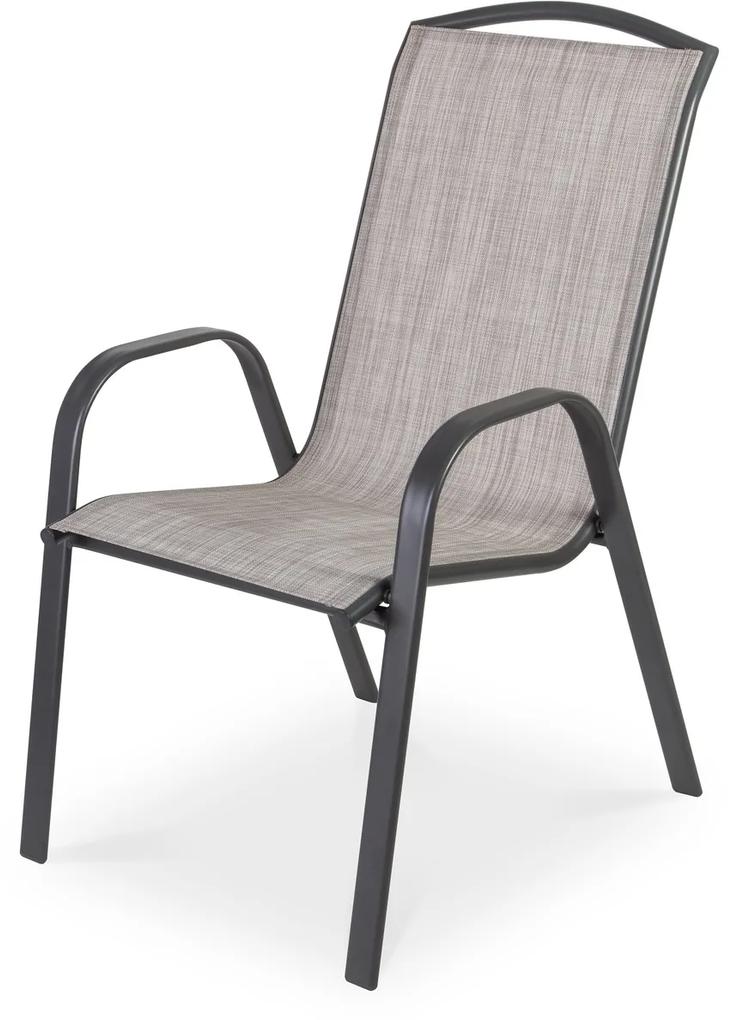 Fieldmann FDZN 5112 zahradní židle