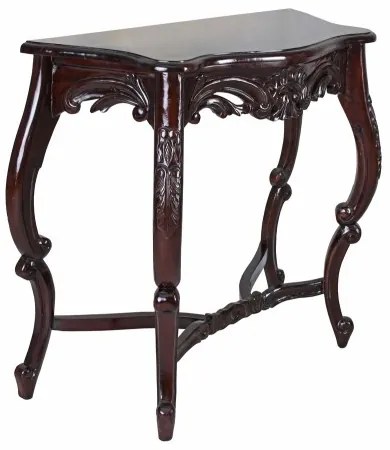 BRIGHTON MANOR GRAND HALL TABLE