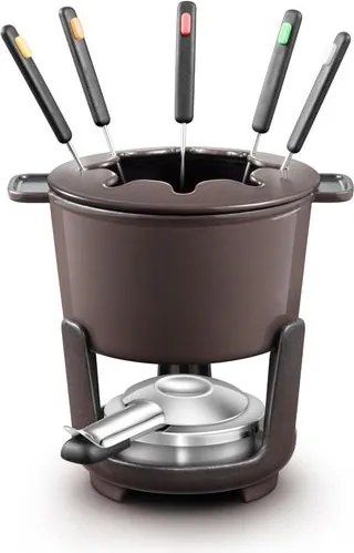 TESCOMA Fondue PARTY TIME, pro 6 osob