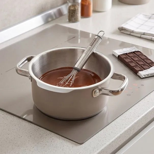 TESCOMA Mísa GrandCHEF ø 22 cm, do vodní lázně