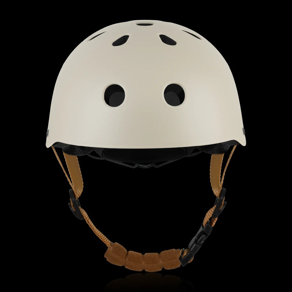 Lionelo Helmet - přilba pro děti Farba: Blue Sky