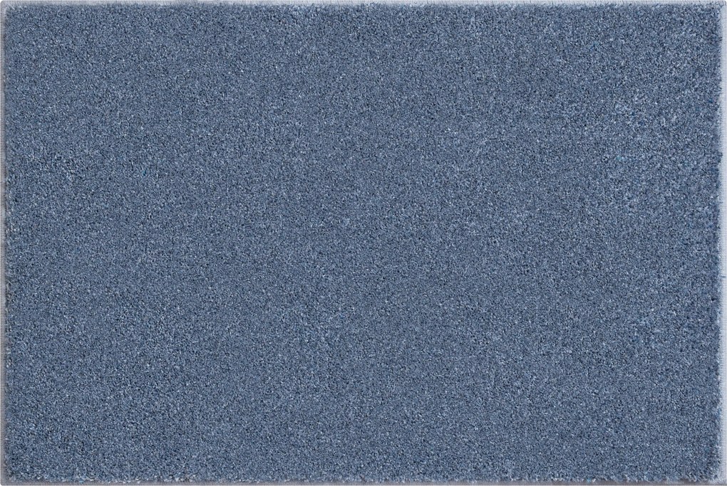 XXXLutz KOBEREC DO KOUPELNY, 65/115 cm Grund - Online Only koupelnový textil - 008250027204