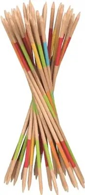GOKI Mikado / od 5 let