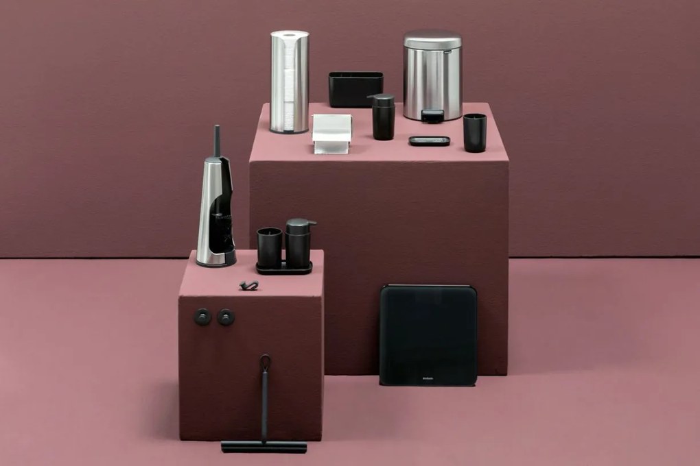 Brabantia 280566