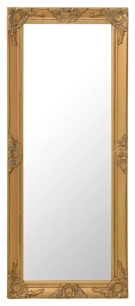 Zrcadla VidaXL  Zrcadlo 50 x 120 cm