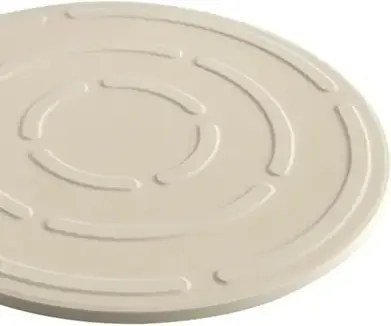 Daphyla Pizza kámen-set
