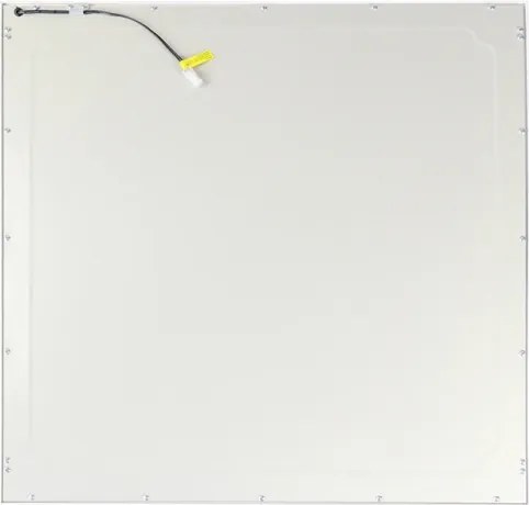 LED panel McLED Office 6060 E 40W 4000K neutrální bílá ML-413.322.32.0 AKCE 4+1