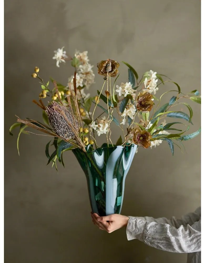 Umělá květina (výška 100 cm) Myrtle – Bloomingville