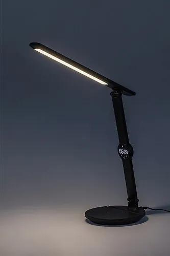 Rabalux ISAK LED stolní lampa 74198
