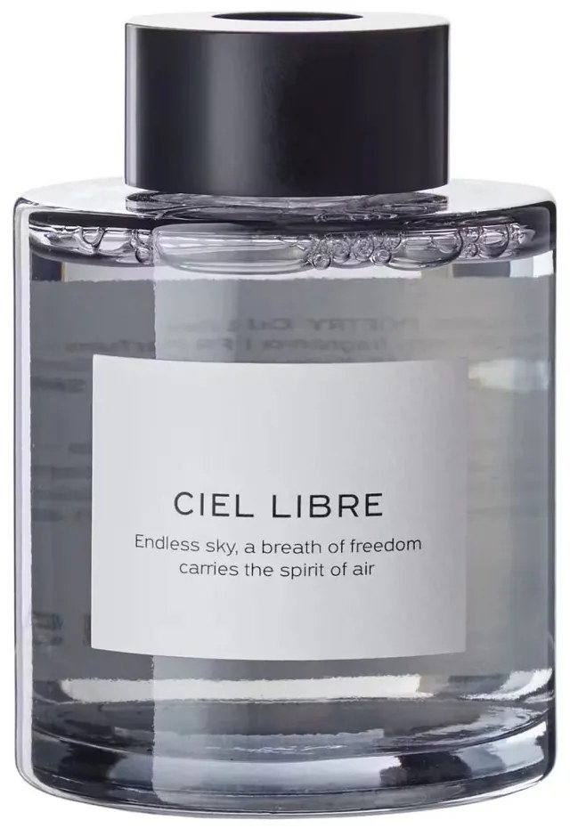 PURE POETRY Vůně do bytu Ciel Libre 150 ml